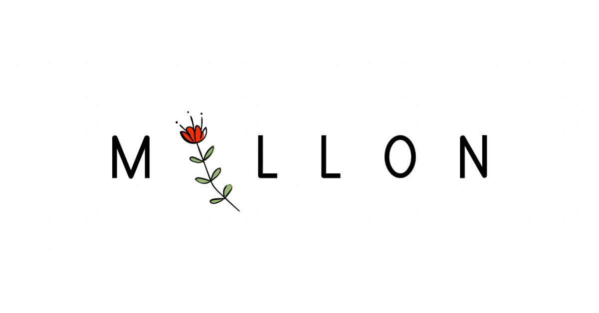Millon Clothing